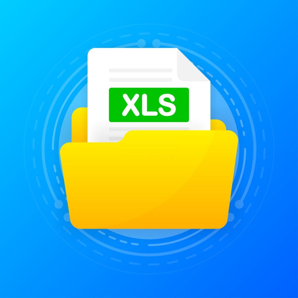 Convert PDF To Excel We Convert PDF To Xls And Xlsx Online